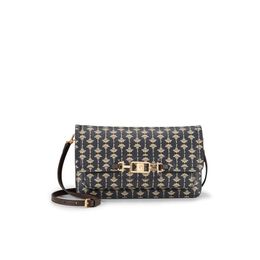 JOOP! Crossbody Bag 'Collana Alexi' female Blue size Onesize