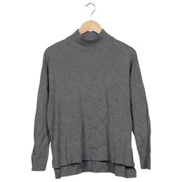 armedangels Pullover Damen Gr&ouml;&szlig;e S Second Hand grau