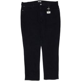 Wrangler Jeans Damen Gr&ouml;&szlig;e 38 Second Hand marine