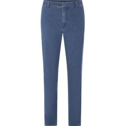 Babista Jeans 'Lothario' Herren Größe 36 blau