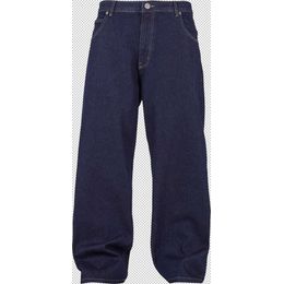 Dangerous Dngrs Jeans 'Homie' male Blue size 42