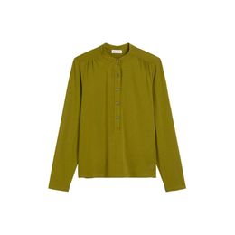 Marc O'Polo Marc O'polo Blouse female Green size XXL