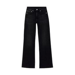 Calvin Klein Jeans Jeans 'Authentic' Damen Gr&ouml;&szlig;e 27 schwarz