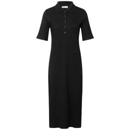 Street One Studio Dress female Black size 46