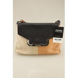 See by Chloé See by Chloé Handtasche klein Leder Damen Größe One Size Second Hand bunt