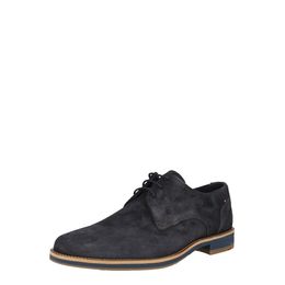 Lloyd Lace-Up Shoes 'Langston' male Blue size 13