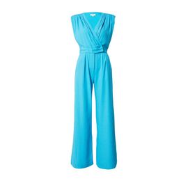 Suncoo Jumpsuit 'TORI' Damen Gr&ouml;&szlig;e XL hellblau