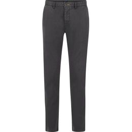 Babista Chino Pants male Grey size 50