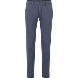Babista Chino Pants 'Artutelli' male Blue size 48