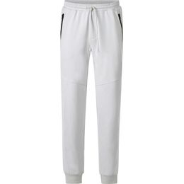 Babista Pants 'Cosimaro' male White size M