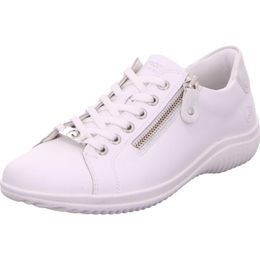 Remonte Sneakers female White size 41