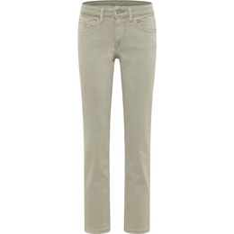 Mustang Jeans 'Julia' female Green size 31