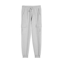 Marc O'Polo Marc O'polo Pants boy Grey size 164