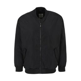 Mazine Between-Season Jacket 'Bellis' male Black size XS