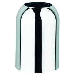 Grohe Schraubkappe 02693 f&uuml;r Einhandmischer satin steel, 02693MS0 02693MS0