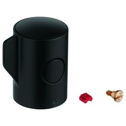 Grohe Temperaturw&auml;hlgriff 47981 f&uuml;r Grohtherm 800 matt black, 479812430 479812430