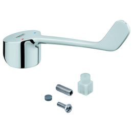 Grohe Hebel 48576 chrom , 48576000 48576000