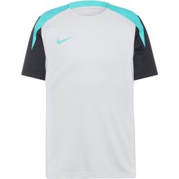 Nike Performance Shirt 'Strike' male White size XL