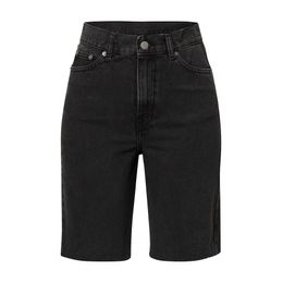 Dr. Denim Jeans female Black size 29