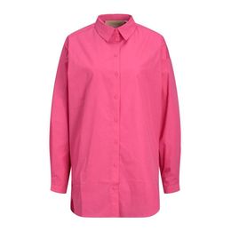 Jack & Jones Jjxx Blouse 'Mission' female Pink size XL