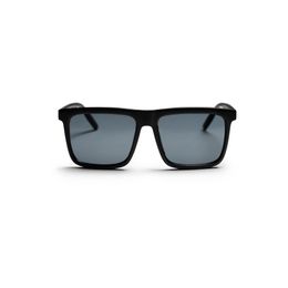 CHPO Sonnenbrille 'BRUCE' Herren Gr&ouml;&szlig;e One Size schwarz