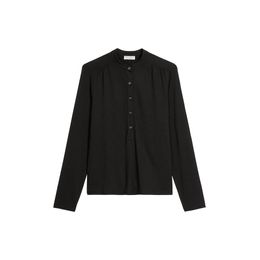 Marc O'Polo Marc O'Polo Bluse Damen Gr&ouml;&szlig;e S schwarz