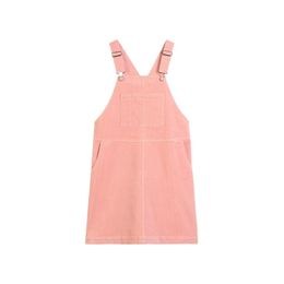 Marc O'Polo Marc O'Polo DENIM Kleid Damen Gr&ouml;&szlig;e 32 koralle Winterkleid