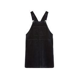 Marc O'Polo Marc O'Polo DENIM Kleid Damen Gr&ouml;&szlig;e 44 dunkelblau Winterkleid