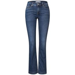 Street One Jeans female Blue size 30