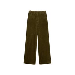 Marc O'Polo Marc O'polo Pants female Green size 40