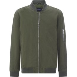 Babista Between-Season Jacket ' Zavento ' male Green size 50