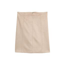 Tom Tailor Rock Damen Gr&ouml;&szlig;e 36 beige
