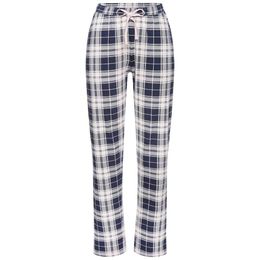 Vivance Pajama Pants female Pink size 32/34