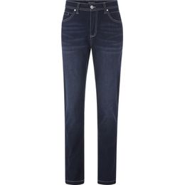 Babista Jeans 'Demetrio' male Blue size 46
