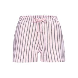 Vivance Pajama Pants female Pink size 36/38