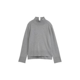 Tom Tailor Sweater female Grey size XS
