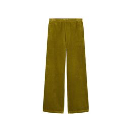 Marc O'Polo Marc O'polo Pants female Green size 32