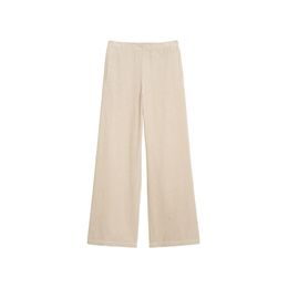 Marc O'Polo Marc O'polo Pants female Beige size 38