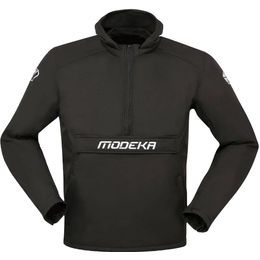 Modeka Braker, Softshelljacke