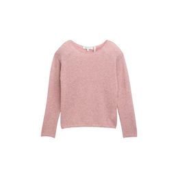 Tom Tailor Denim Sweater female Pink size M