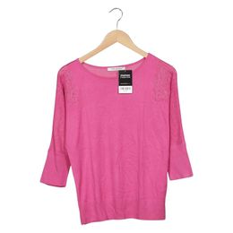 Betty Barclay Pullover Damen Gr&ouml;&szlig;e S Second Hand pink