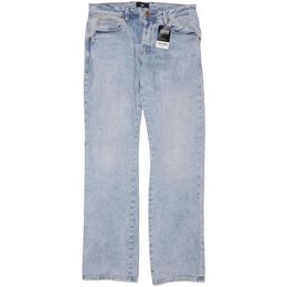 LTB Jeans Herren Gr&ouml;&szlig;e 31 Second Hand hellblau