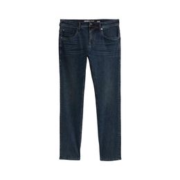 Tom Tailor Denim Jeans 'Aedan' male Blue size 31