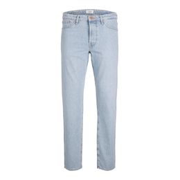 Jack & Jones JACK & JONES Jeans 'JJIChris Cooper' Herren Größe 30 blue denim