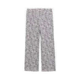 Tom Tailor Hose M&auml;dchen Gr&ouml;&szlig;e 176 grau