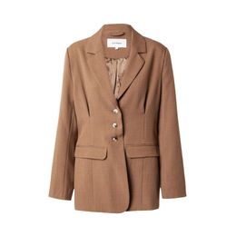 Soft Rebels Blazer 'Sibylle' female Brown size XS