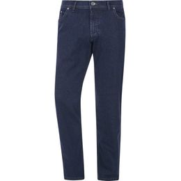 Jan Vanderstorm Jeans 'Jaame' male Blue size 38