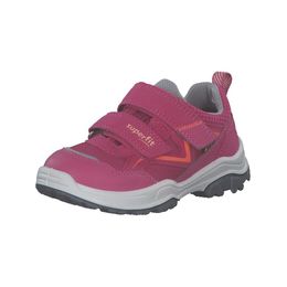 Superfit Sneakers 'JUPITER 00057' girl Pink size 26