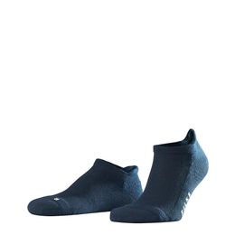 Falke Athletic Socks 'Cool Kick' male Blue size 39-41