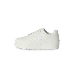 Champion Authentic Athletic Apparel Sneakers 'RD18 Heritage' male White size 45,5